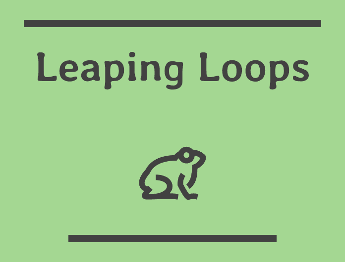 cropped-facebook_profile_image-1.png – Leaping Loops