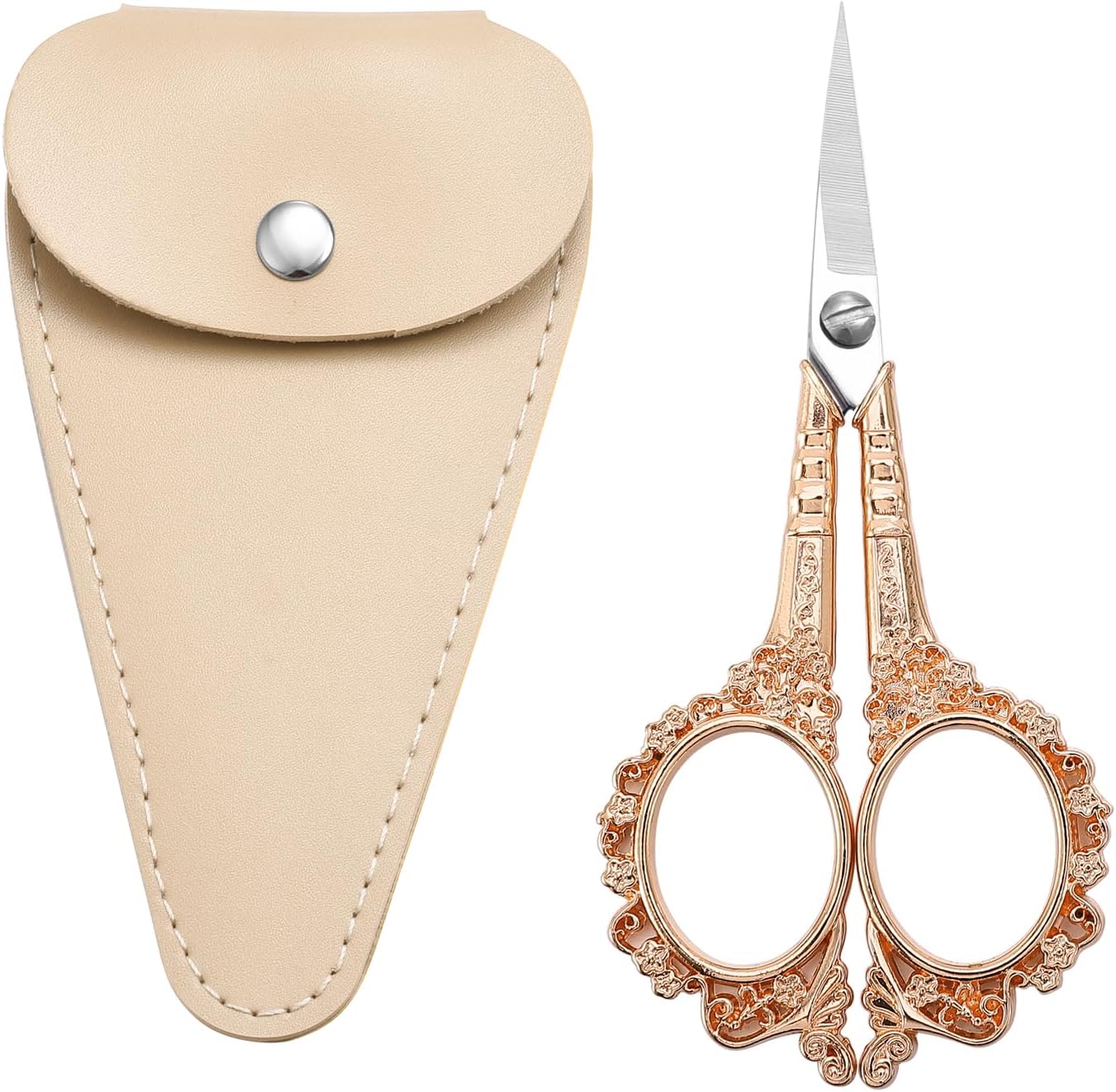 My Must-Have Crochet Tools and Accessories – Leaping Loops